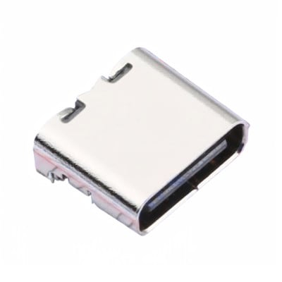 MUP U23401-05 USB, DVI, HDMI Connector Assembly