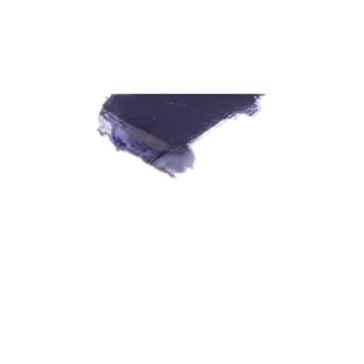 Brightking UAD8C05L01 TVS Diode