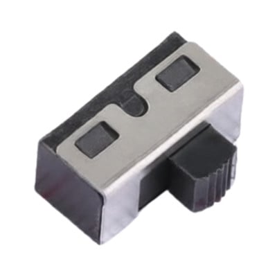 HanElectricity SS-13D07G4 Slide Switch Chip