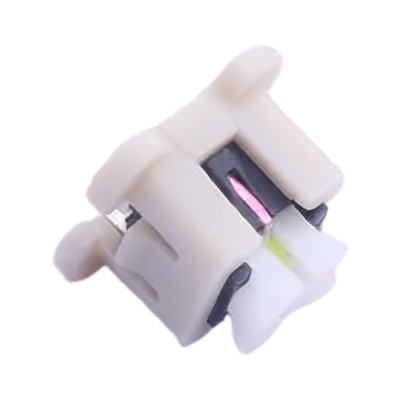 ROCPU Switches TPC01-100L40 Tactile Switch