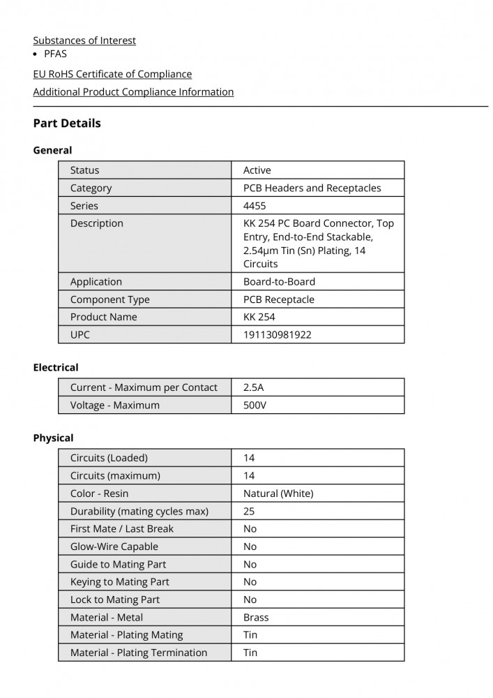 22154148 technical document page 2