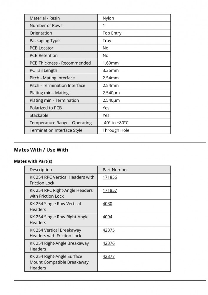 22154148 technical document page 3
