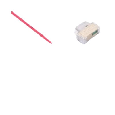 ROHM SML-A12D8TT86 LED Indication - Discrete Chip for sale