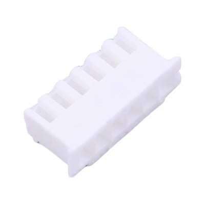 Hanbo Electronic WAFER-MX150JK-6A