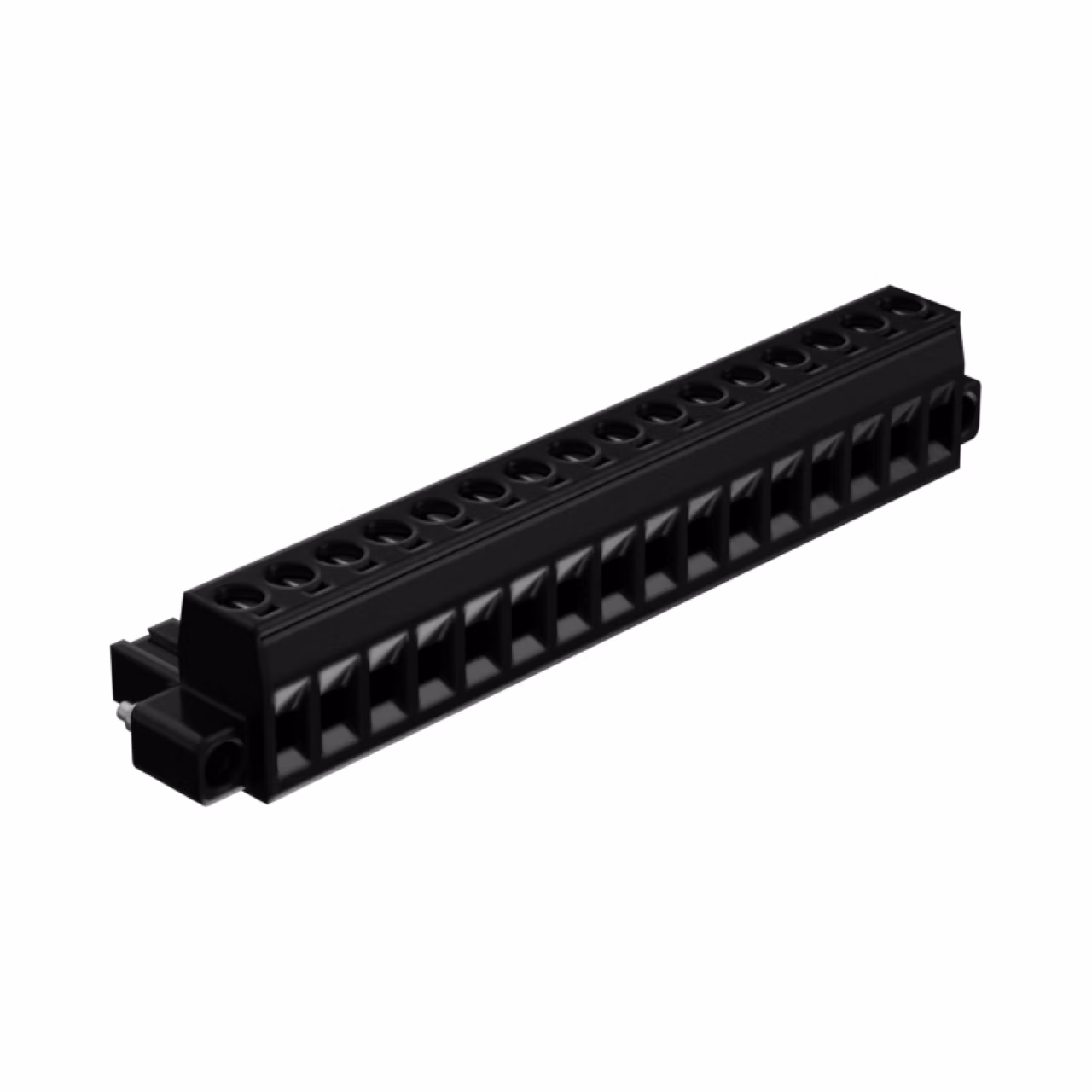 Molex 395340016 for sale
