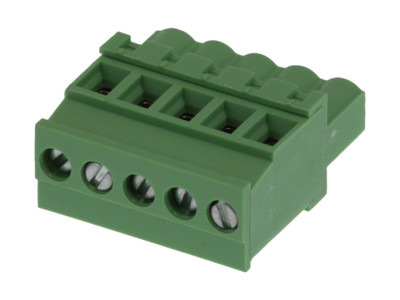 Molex 395337015