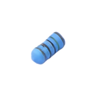 VISHAY HVR3700001005FR500 Through Hole Resistor for sale