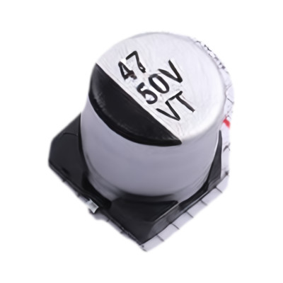 FOLLON EFVH025ADA470M0654-VT