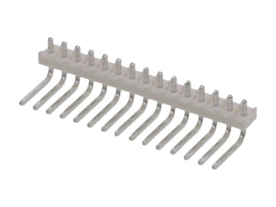 Molex 26604130