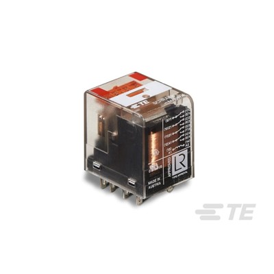 DEUTSCH 5-968970-1 Rectangular Connector Housing
