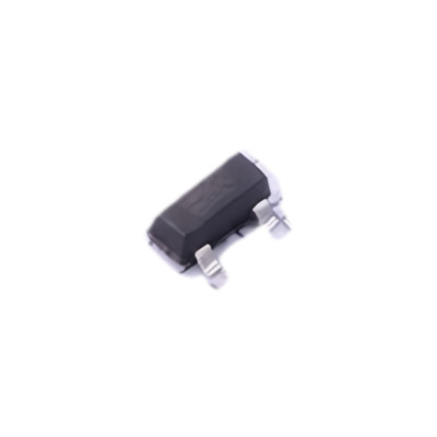 JSCJ AD-DTC144ECA Single Pre-Biased Bipolar Transistor