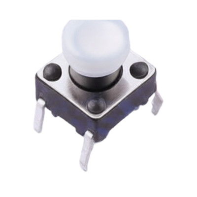 Khon TSA06131-080B332CA-002E Tactile Switch for sale