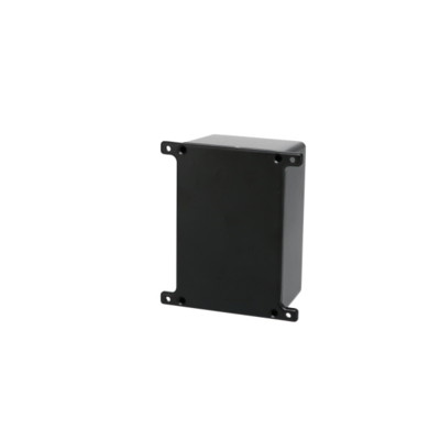 CU-5472-B for sale