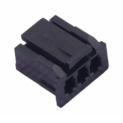JST XAP-02V-1-Y