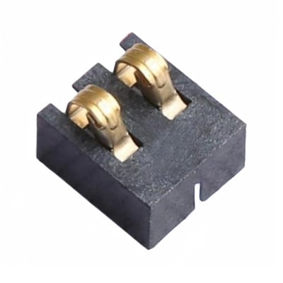 G-Switch GT-BTP30006-0350B-019B Spring Loaded Chip