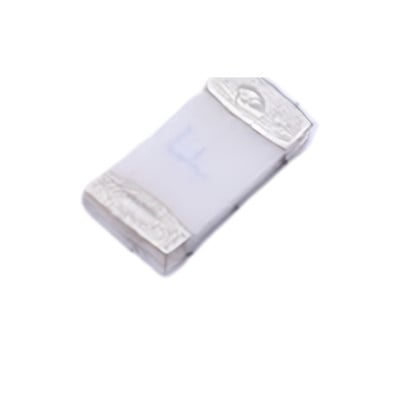 prosemi 1206TD-7AS Fuse
