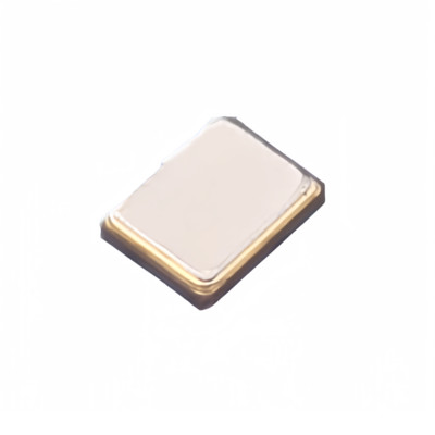 HOSONIC E2SB37E0X0002E