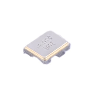 JSCJ CJ005-120003320B30 Crystal Chip