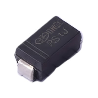 JUXING US1J Single Diode