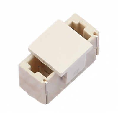 Korean Hroparts Elec 1.0T-5P-WT Male Header Pins
