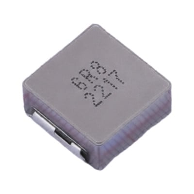 KOHERelec MDA1040-6R8M Fixed Inductor