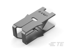 TE Connectivity 63660-1