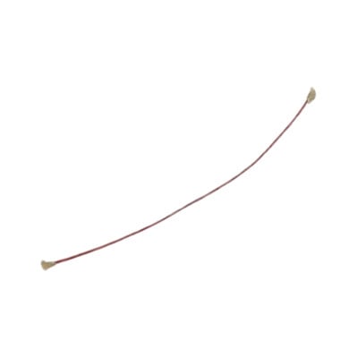 kinghelm KH-IPEX4-IPEX4-RG1.13-WH120