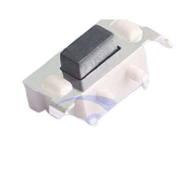 Bossie BX-TS-26-3635CA Tactile Switch Chip for sale