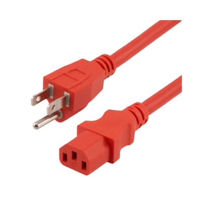 L-com PPA00012-15F