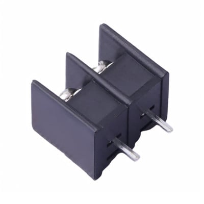 DEGSON DG25C-B-03P-13-00A(H)