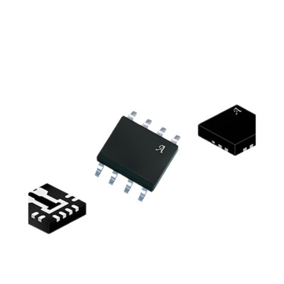 ALLEGRO ACS70331EOLCTR-2P5U3 Current Sensor Chip for sale