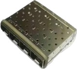 SFC-4-ST-EMI-GT for sale