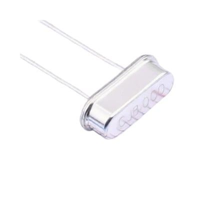 JSCJ CJ005-200003320B30 Crystal Chip