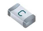BOURNS SF-1206SA1000R-2 Fuse for sale