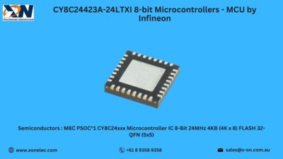 BOURNS SF-1206SA1000R-2 Fuse for sale