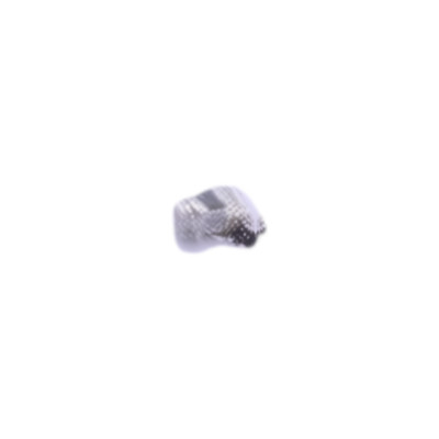FH VHF201209H10NJT Fixed Inductor