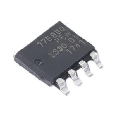 Nexperia BUK7K17-60EX Single N-Channel MOSFET