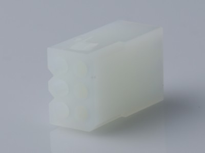 2.36mm Diameter Standard .093