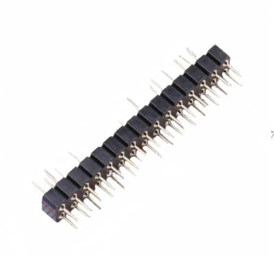 XFCN MH254V-11-02-1000