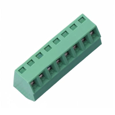 DORABO DB127S-3.81-8P-GN-S Wire to Board Connector Chip for sale