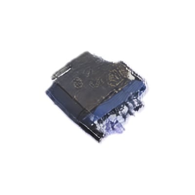 hengjiaxing HX7536 Linear Low Dropout LDO Voltage Regulator Chip
