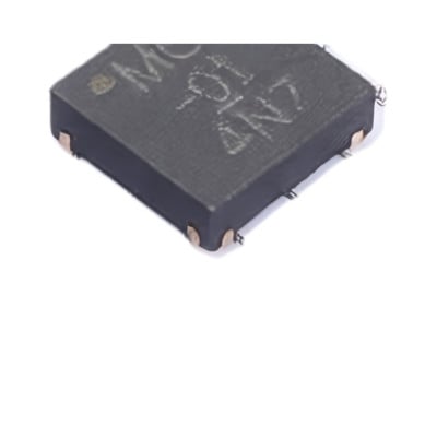 Mini-Circuits KAT-2+ Attenuator Chip
