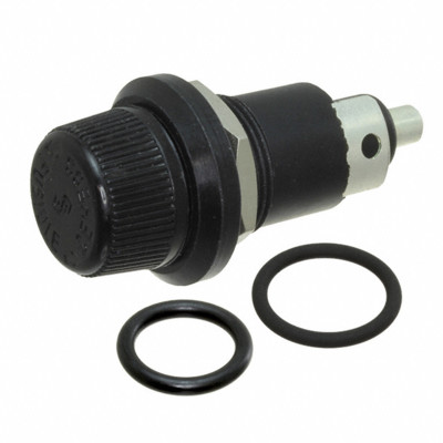 SCHURTER 7093.0110 Fuseholder for sale