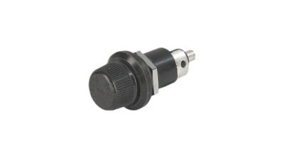 SCHURTER 7093.0110 Fuseholder for sale