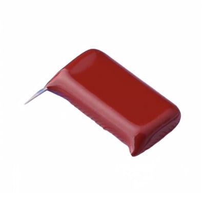 Dersonic CFC2G474JG1J170D8CW1 Film Capacitor