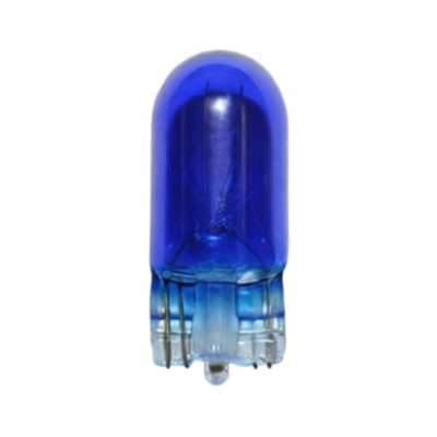 Hammond 155B Fixed Inductor