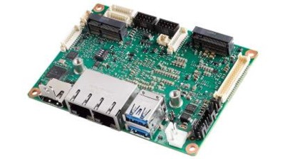 MIO-5152