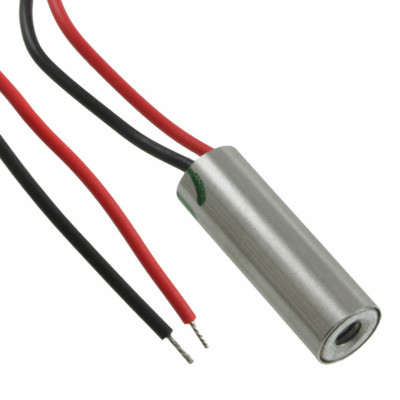 VLM-650-03 LPT for sale