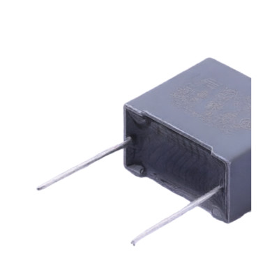 SRD MP2334K27D2X8LC Ceramic Capacitor