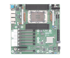 ADVANTECH ASMB-923-00A1E for sale